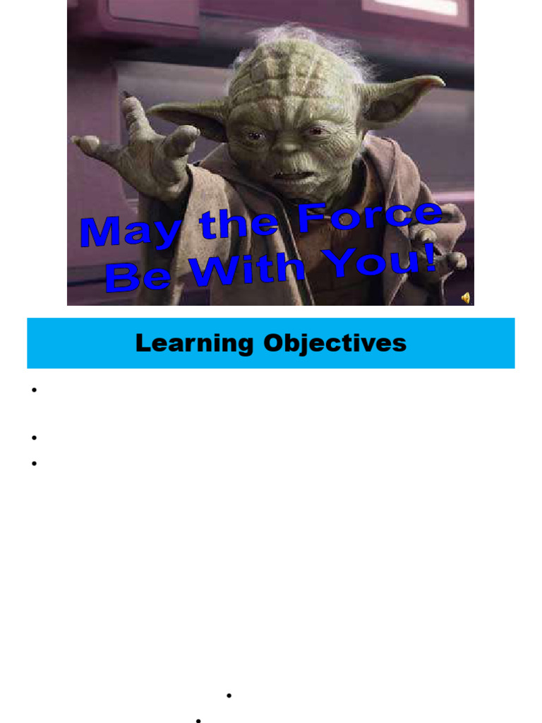 Forces Balanced and Unbalanced Week 1.Pptx Physics Y8 | PDF