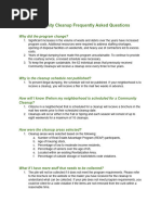 Halifax 2025 Waste Collection Schedule | PDF | Waste | Waste Management