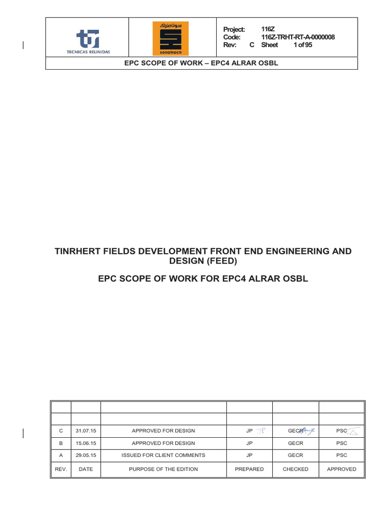 116z-Trht-rt-A-0000008-Signed.c (Epc Scope of Work – Epc4 Alrar Osbl ...