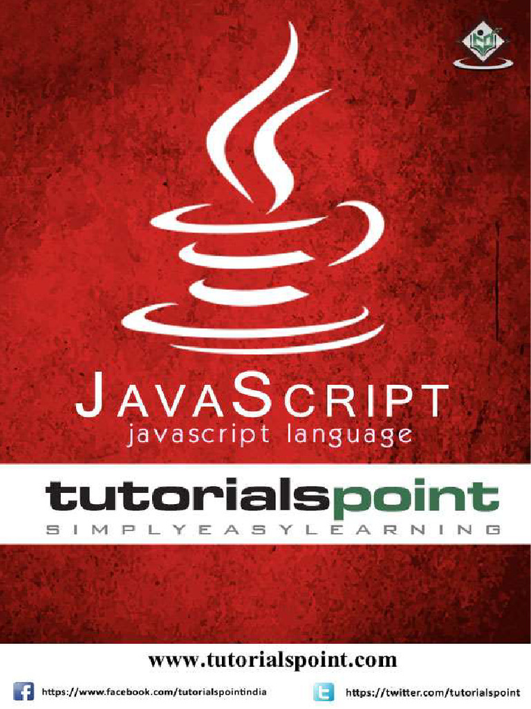 73 | PDF | Java Script | Control Flow