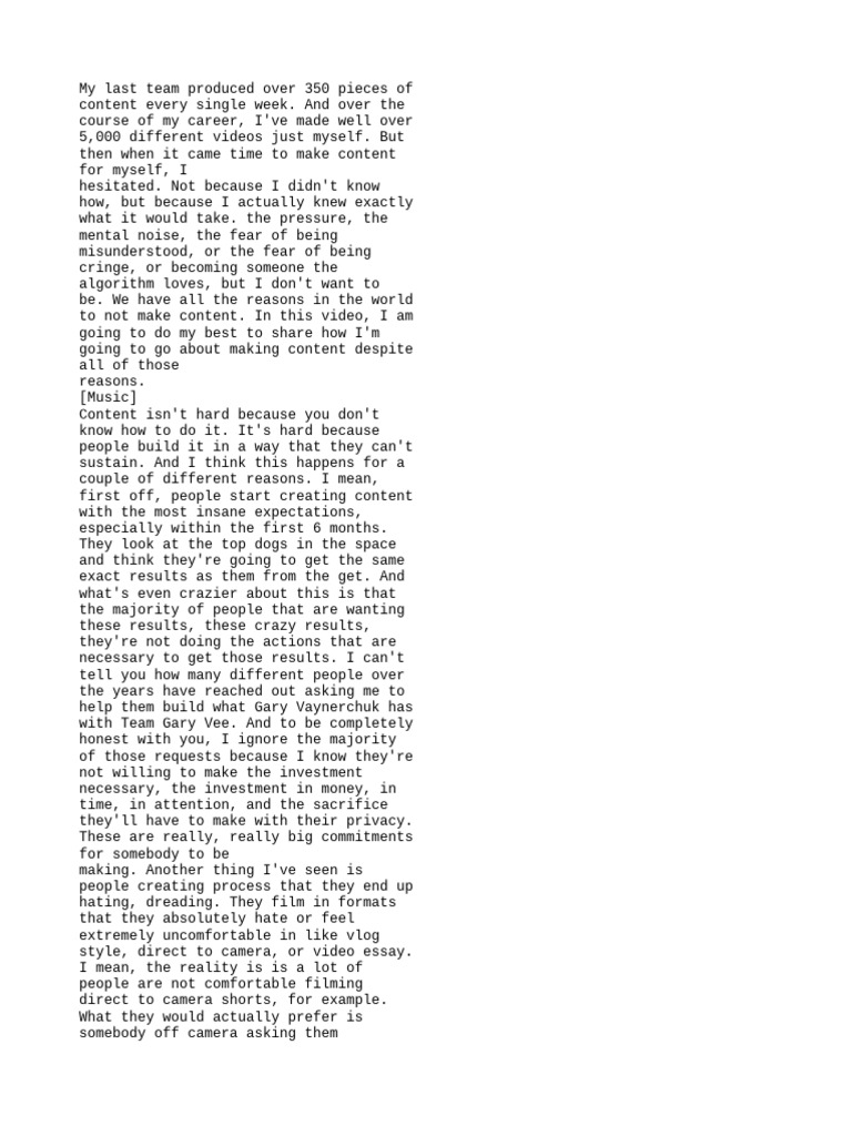 (English (Auto-Generated) (Auto-Generated) ) If You Struggle With ...