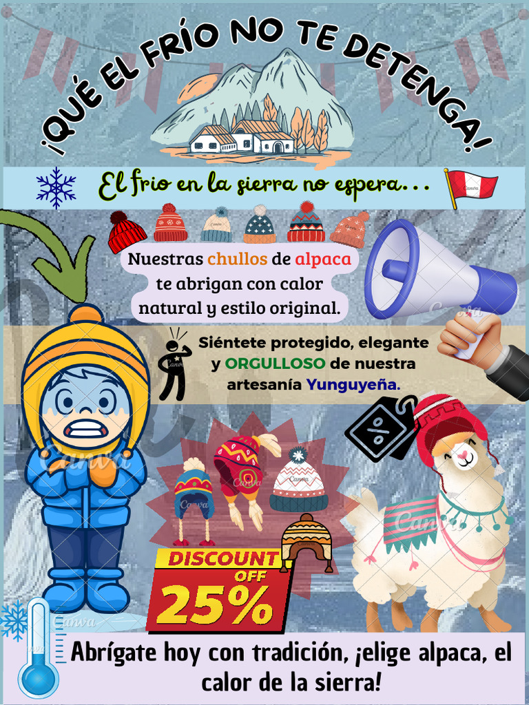 Póster Cartel Día Del Medio Ambiente Ecológico Verde | PDF