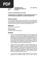 Nparks RNPB00006 | PDF | Trees | Shrub