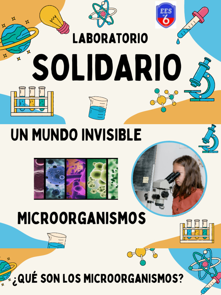 Lab Oratorio | PDF