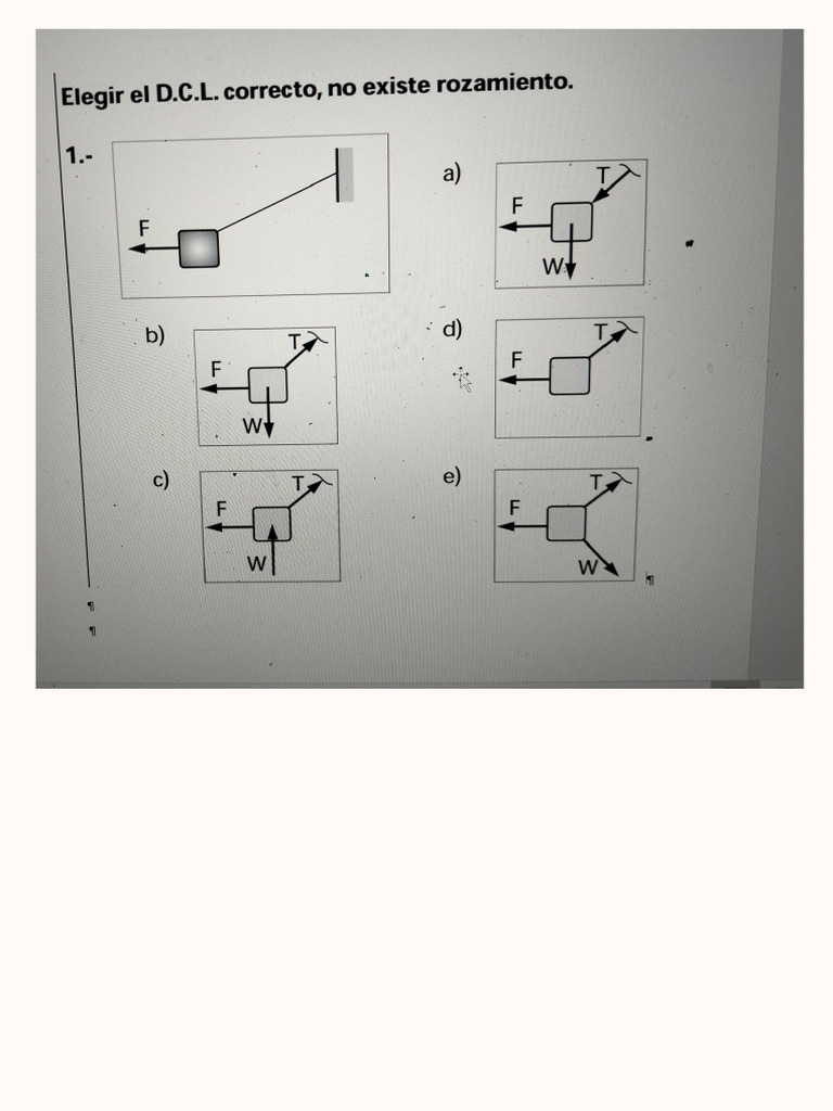 White Elegant Minimalist Article Page Layout A4 Document - 20250924 ...