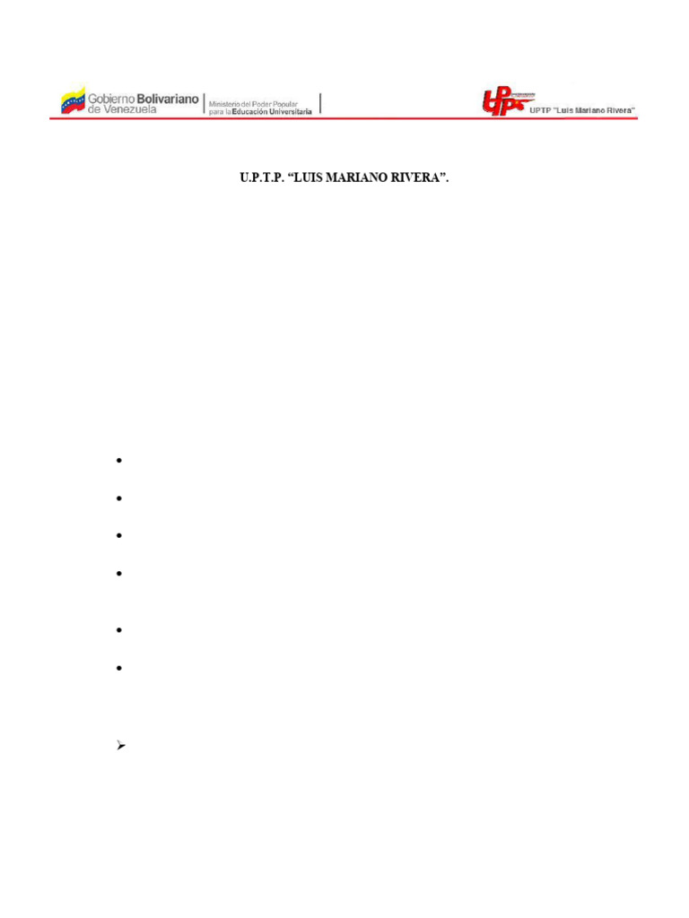 Validacion de Formularios | PDF | Expresión regular | Servidor web