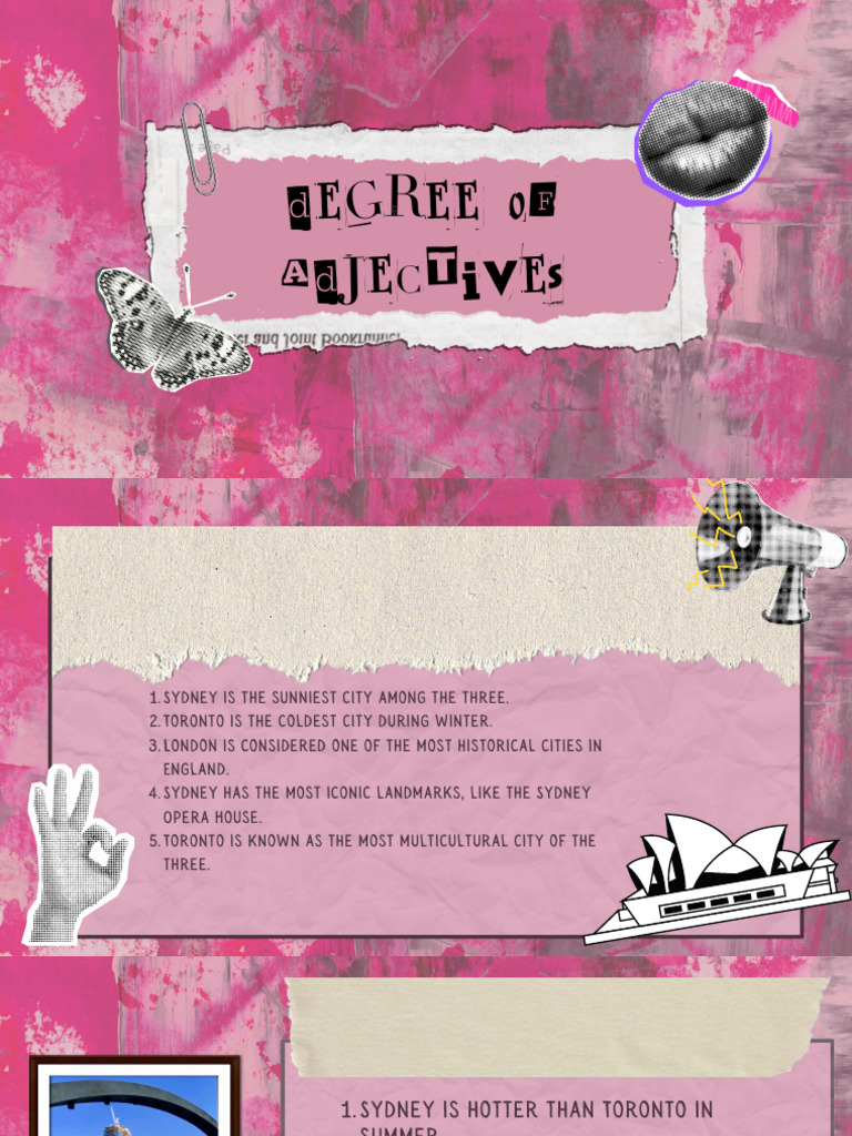 Art Implied and Actual Texture Dada Inspired Lesson Presentation in ...