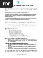 PE2 and PE3 Statutory Declaration Guide | PDF | Affidavit | Justice Of ...