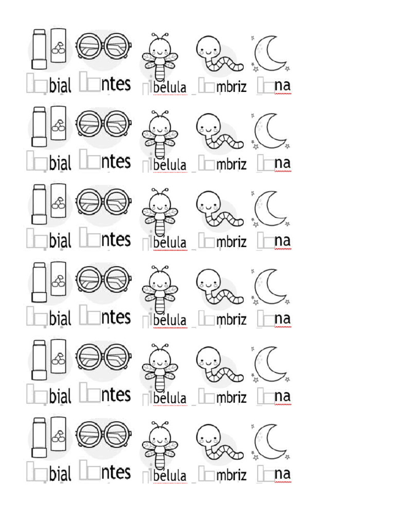 LLLLLLLLL | PDF
