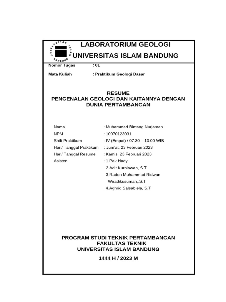 belum dapus-1 | PDF
