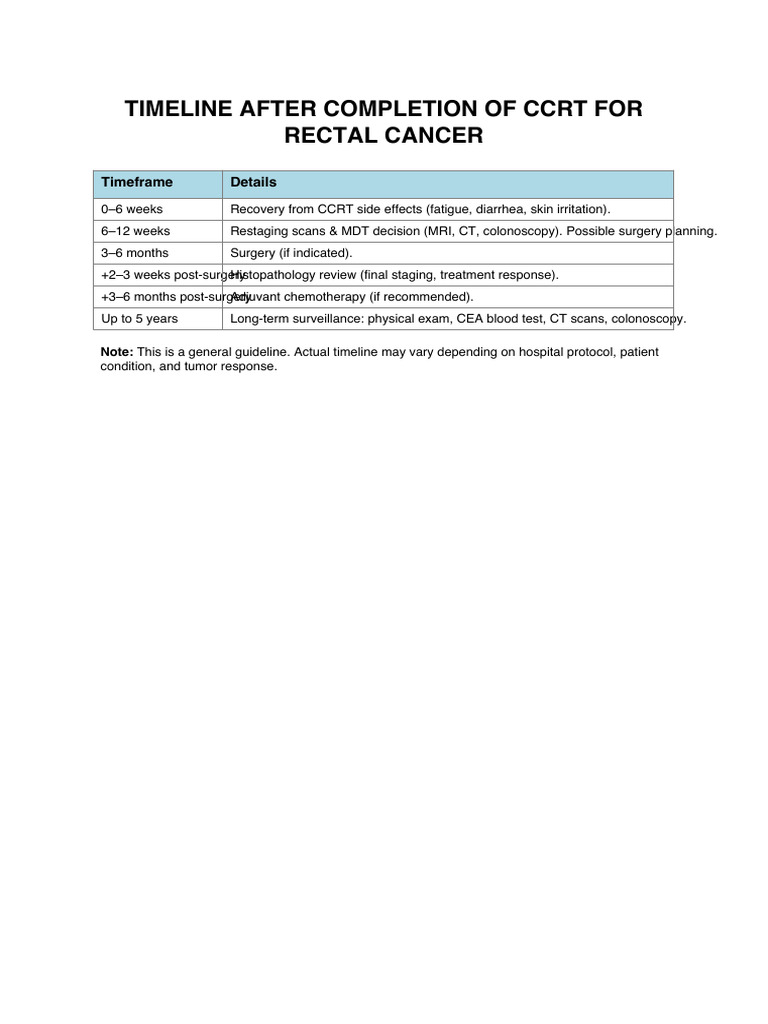 Iklan Pertandingan Menghias Payung | PDF
