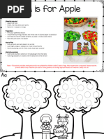 Visual Directions Schedule Task Cards | PDF
