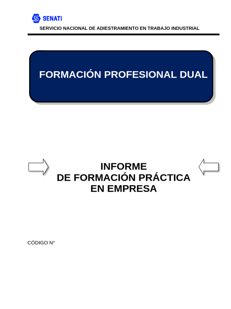 Cniu-108 Informe Fpe 2025 - Oct | PDF | Lean Manufacturing | Logística