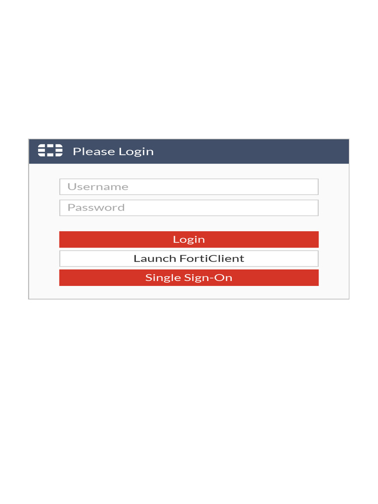 Please Login | PDF