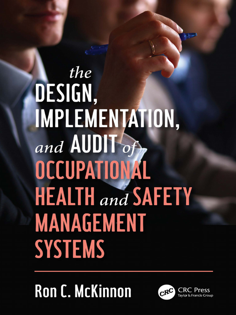 Safety Audits New | PDF | Occupational Safety And Health | Audit