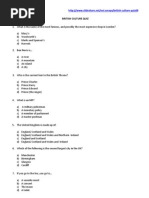 30 Printable Anagrams with Answers | PDF | Association Football Teams ...