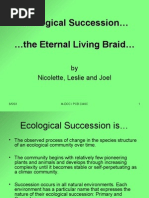 EOI Template for Project Proposals | PDF | Budget | Economies