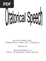 Faith and Action by Helmut Stellrecht | PDF | Faith | Loyalty