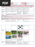 Program For Investiture Tagalog Version Script and Spiel 1 | PDF