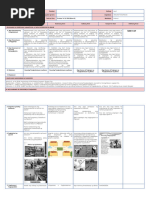 Program For Investiture Tagalog Version Script and Spiel 1 | PDF