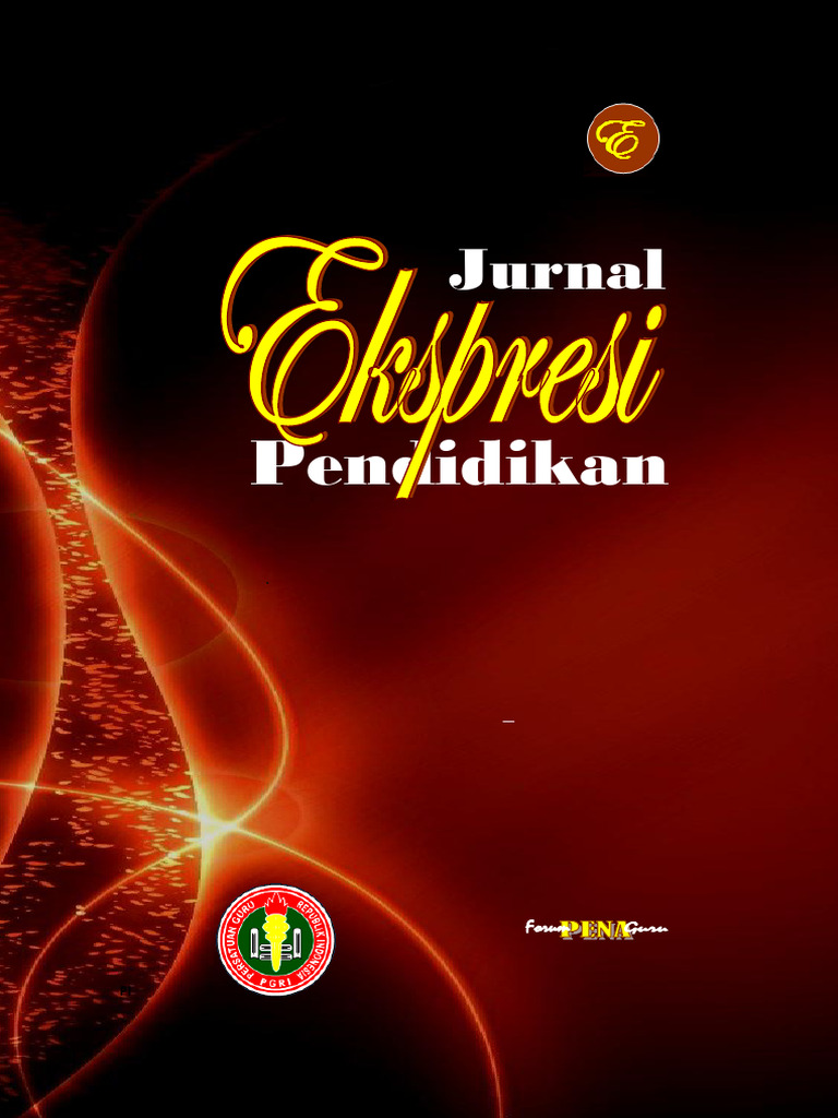 Jurnal Suhartini'23 | PDF