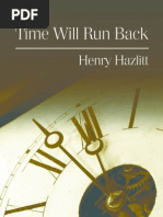 Awodele - W.D. Gann, Divination by Mathematics II Harmonic Analysis PDF ...