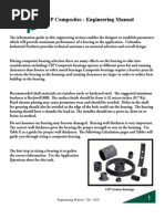 ANSI / IEEE C37.2 Device Numbers | PDF | Relay | Switch