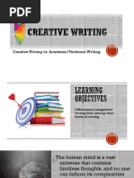 AICE Global Perspectives Presentation Guide | PDF | Information | Cognition