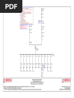 SRP Electric Service Specifications | PDF | Transformer | Electricity