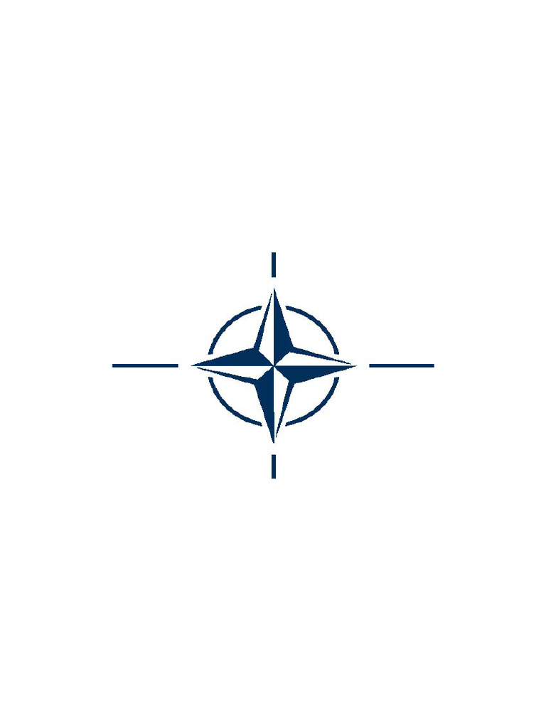 NATO ANEP-77 Naval Ship Code Guide | PDF | Safety | Regulatory Compliance