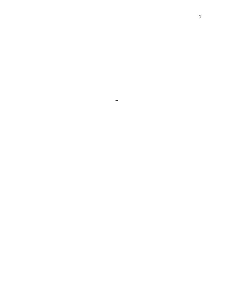 Activity 1-MacCloud Winery | PDF | Expense | Vineyard