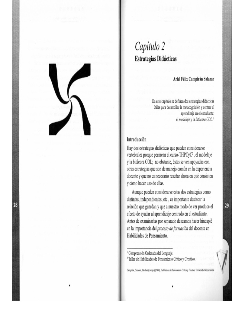 Modelo COL y Bitacora COL | PDF