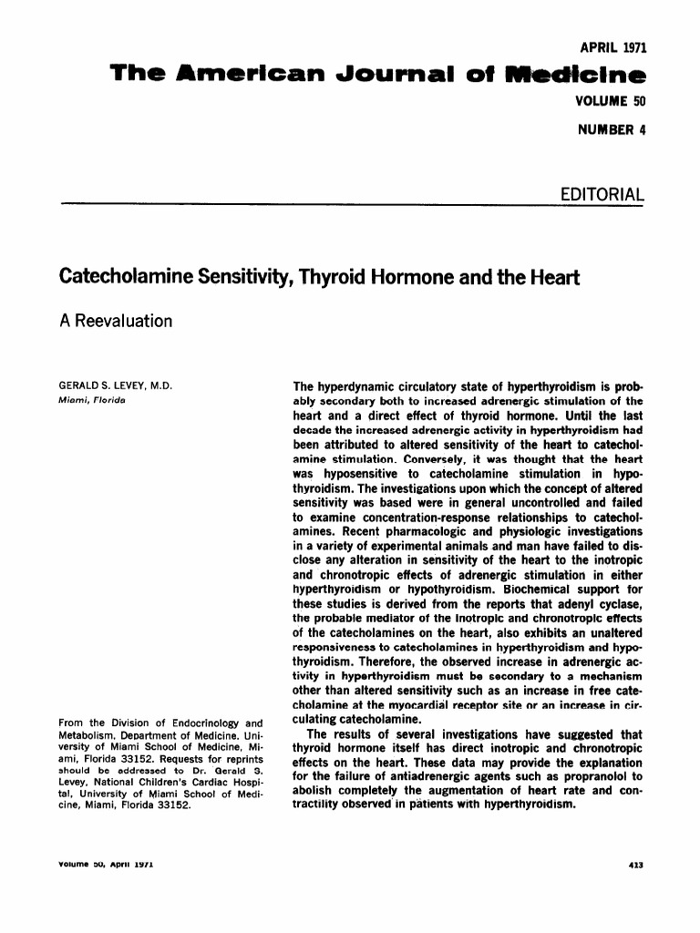 0@media External File 1000102149 | PDF | Hyperthyroidism | Heart Rate