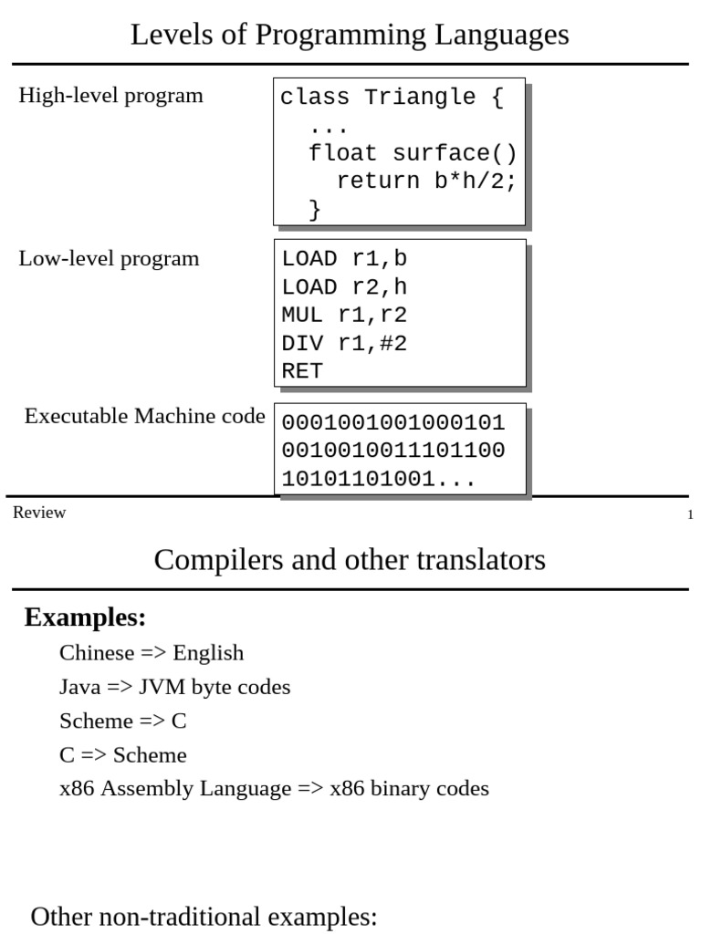 CL Syntax Semantic | PDF | Parsing | Software Development