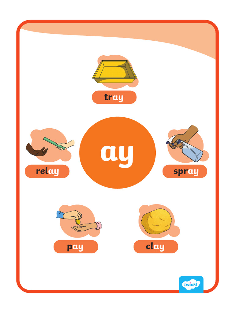 Phonics Practice: Vowel Sounds and Rhymes | PDF
