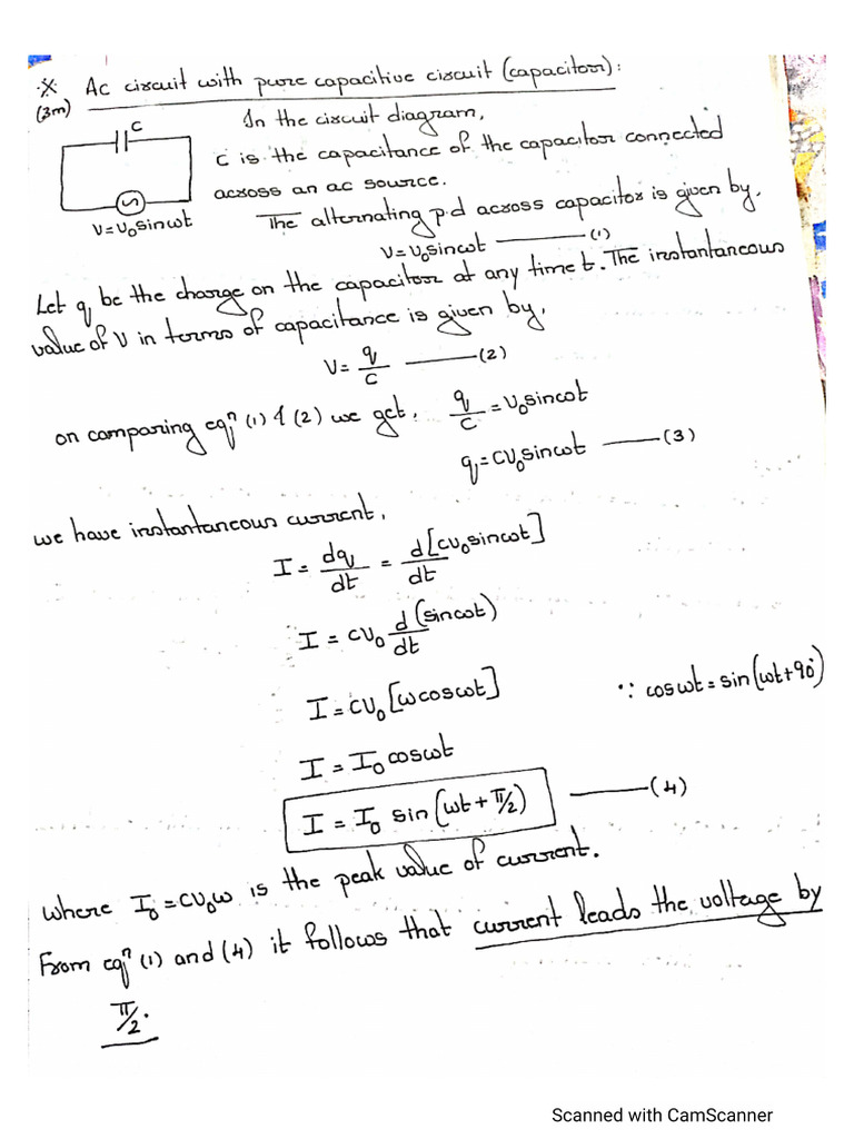 Ac | PDF