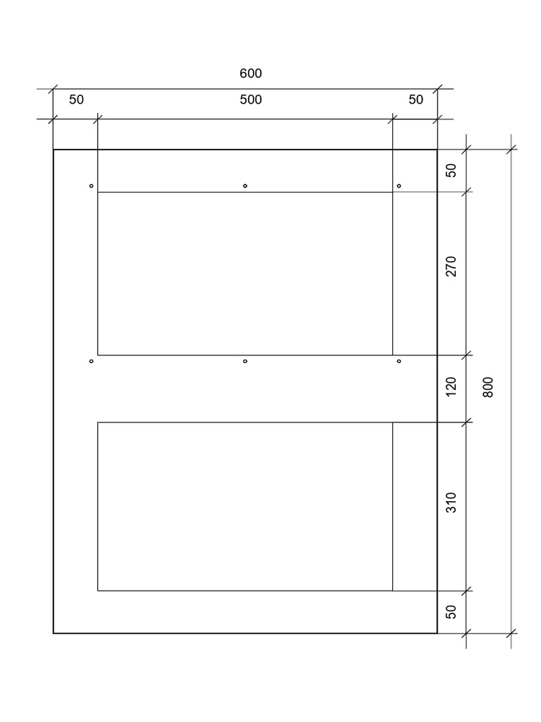 Box Interface Cut 1 | PDF