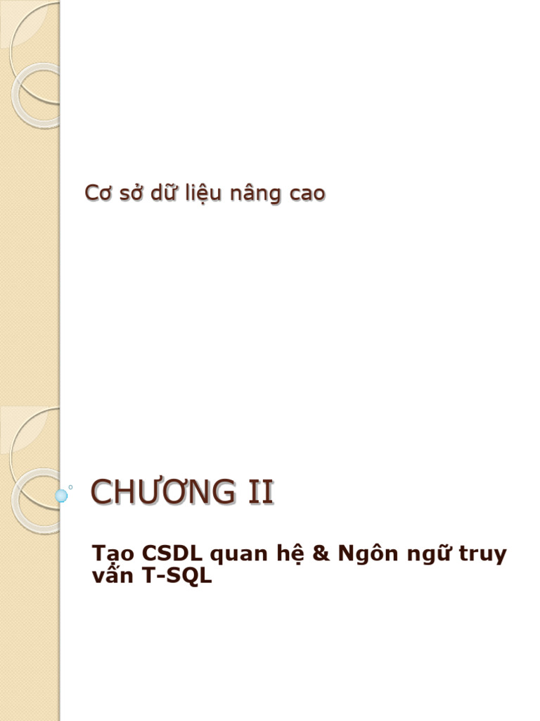 Adbs Lesson 02 20250815013643 e | PDF