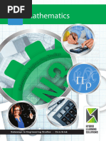 N4 Engineering Science April 2023 Question Paper | PDF | Stress ...