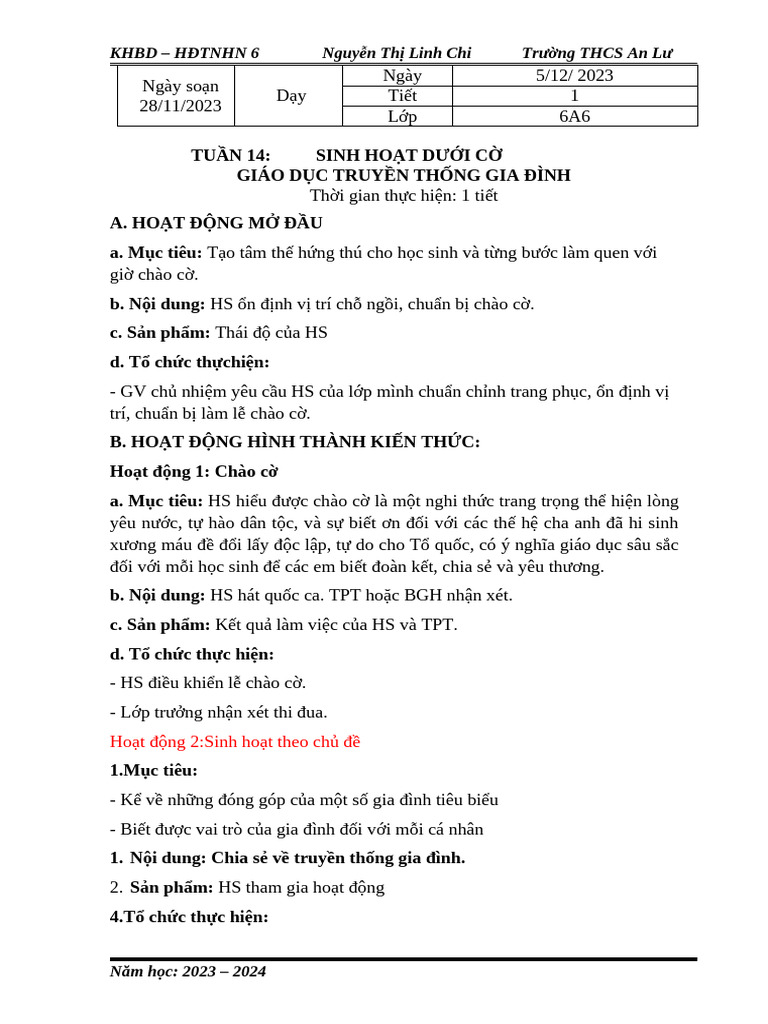 SHDC T12 | PDF
