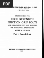 ISO 14122-3 - 2016 - Stairs, Stepladders, Guard Rails | PDF | Stairs ...