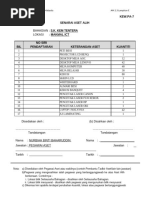 Kew Pa-10 | PDF