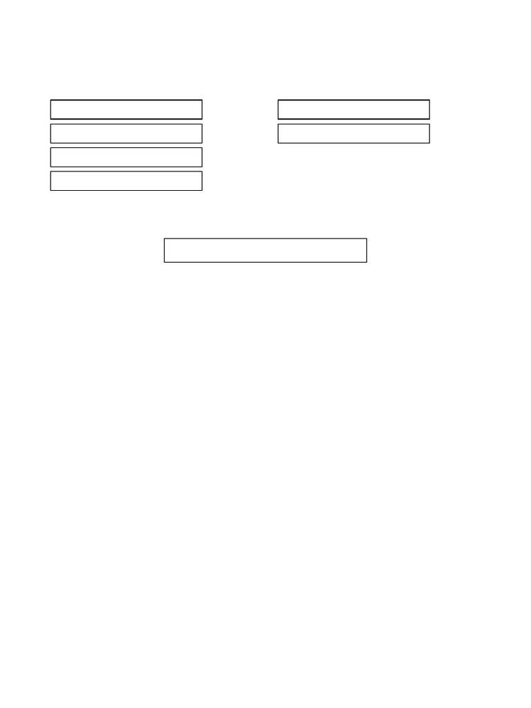 MLBB 7 Team Bracket | PDF