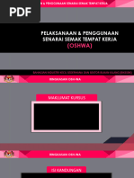 Panduan Pelaporan JKKP8 2025 | PDF