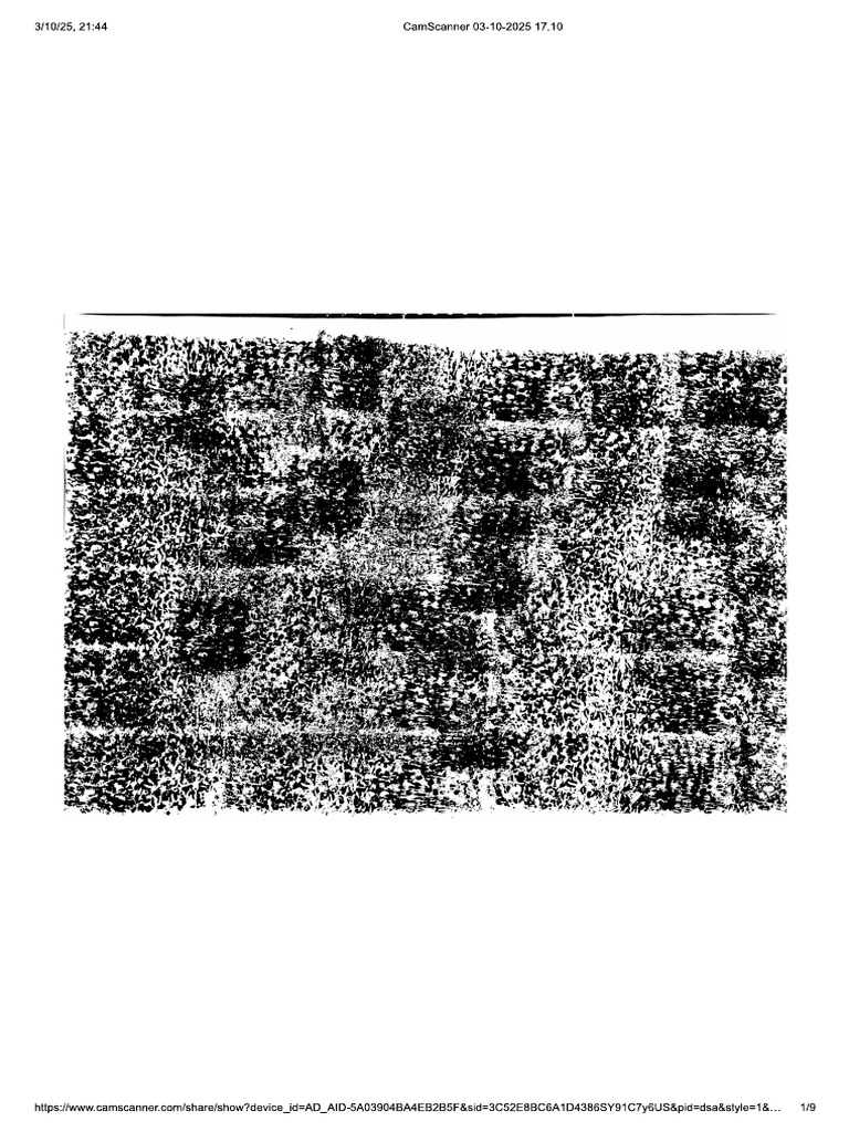 Texturas Manuales | PDF