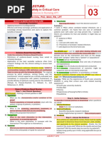 ACE Star Model of Knowledge Transformation | PDF | Evidence Based ...