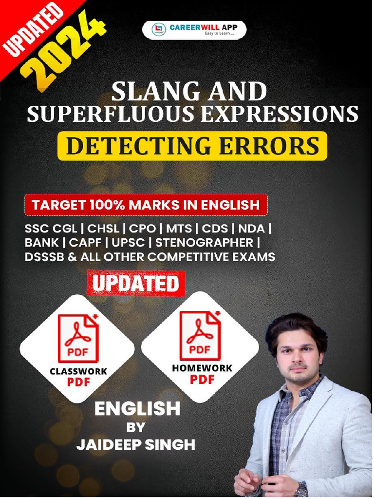 2024 Slang & Superfluous_426419_crwill | PDF