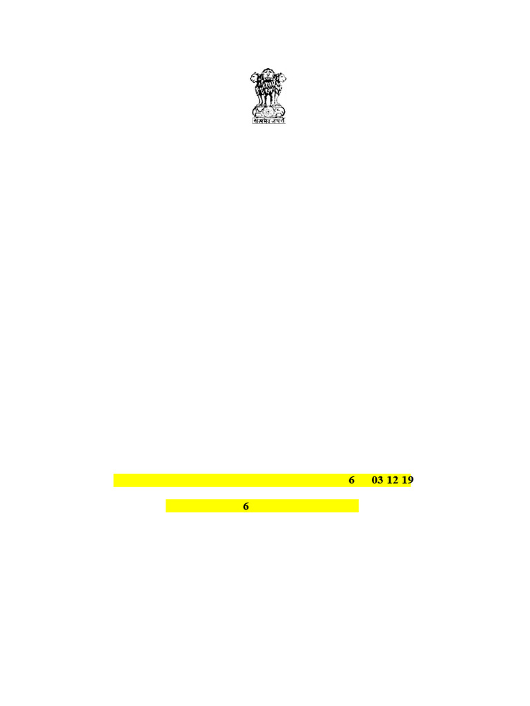 Indian Railways Small Track Machine Manual | PDF | Drilling ...