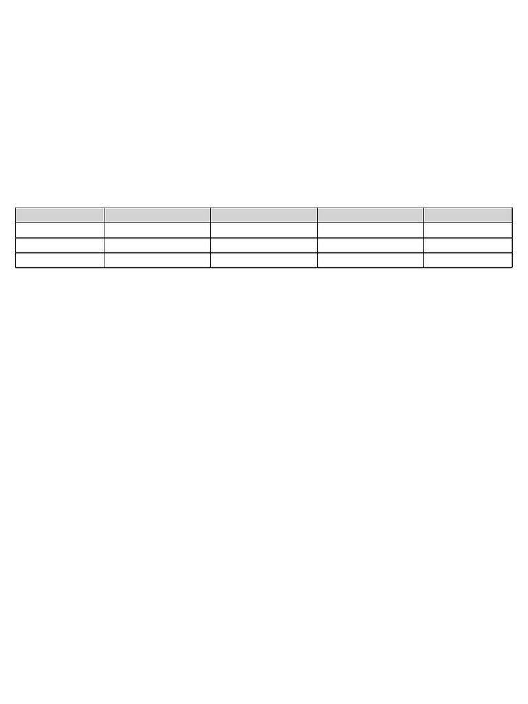 Vanya Silkworm Diseases CheatSheet | PDF