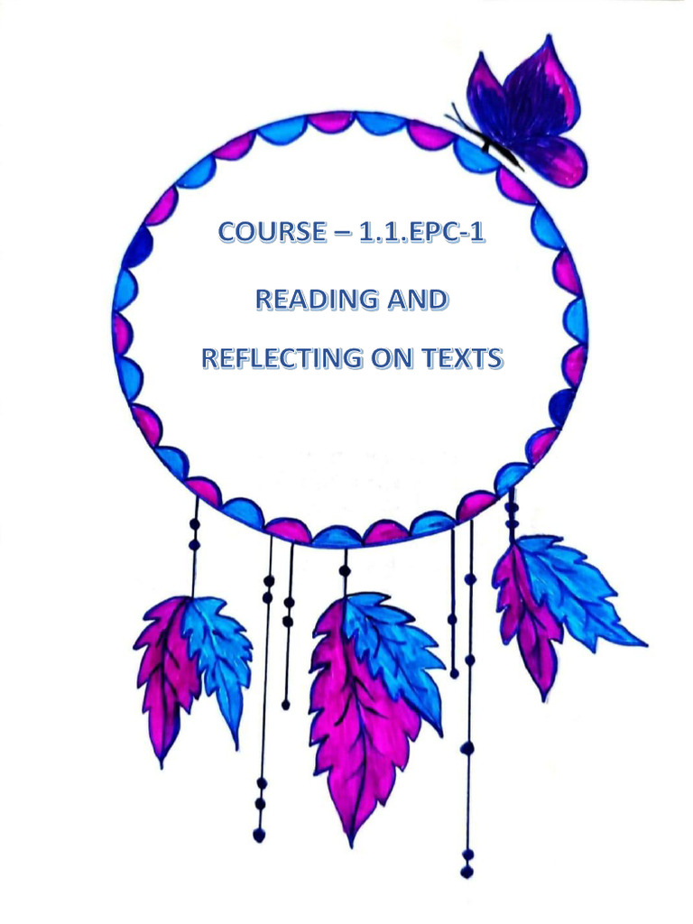 1 1 Epc1 | PDF